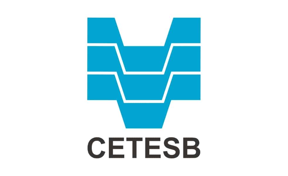 Cetesb – Decisão de Diretoria Nº 051/2024/P – 22 de julho de 2024 ...